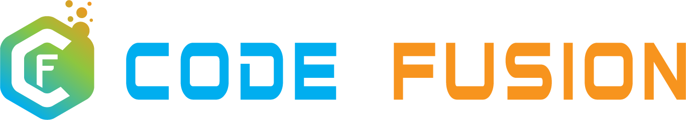 Code Fusion Technologies